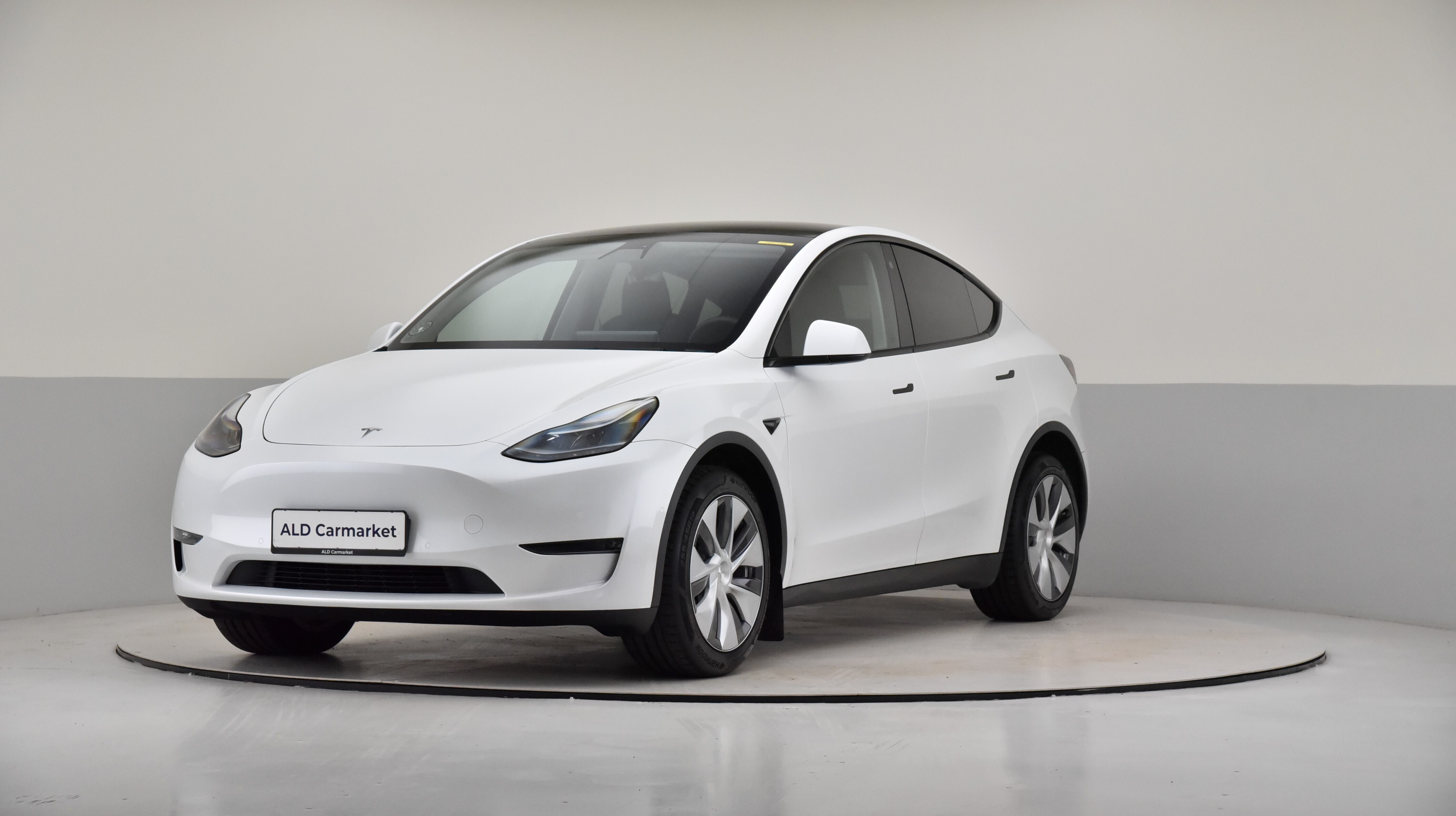 ⬦Brugte TESLA MODEL Y - Se alle til salg [TESLA: 438 biler] | Bilhandel.dk