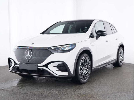 ⬦Leasing biler MERCEDES - Se alle til salg [Brugt: 358 Leasing biler]