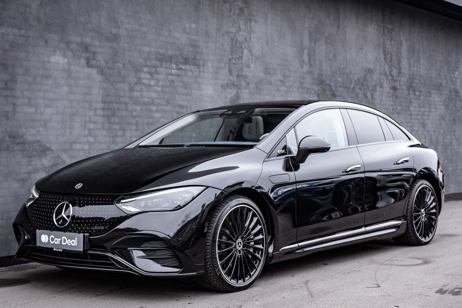 ⬦Leasing biler MERCEDES - Se alle til salg [Brugt: 329 Leasing biler]