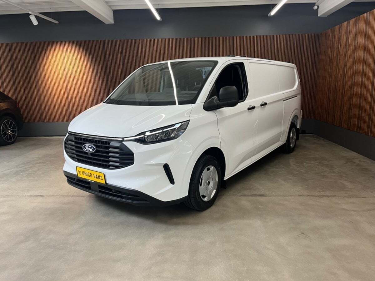 ⬦Leasing biler FORD - Se alle til salg [Brugt: 43 Leasing biler]