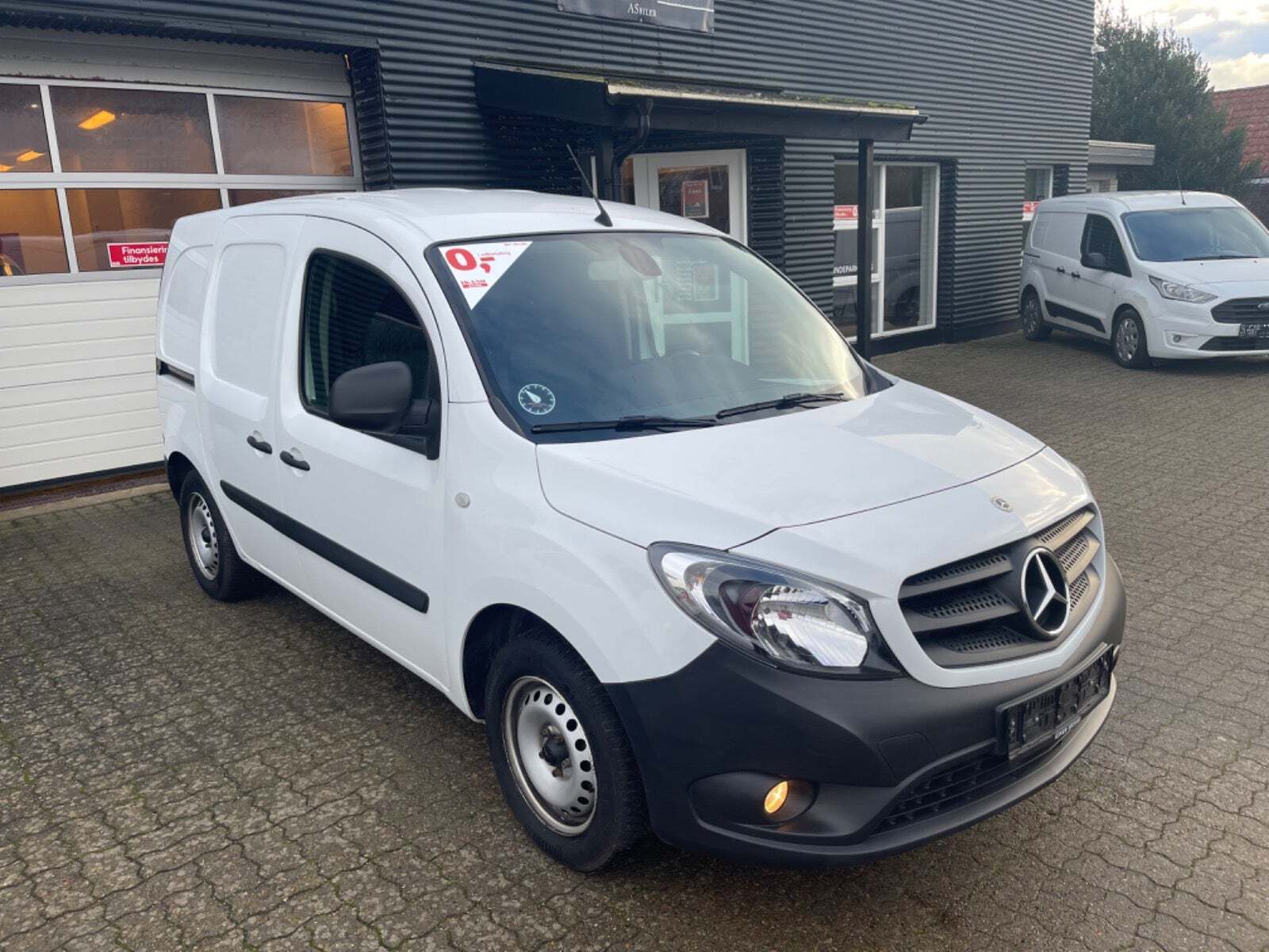 ⬦Biler uden afgift MERCEDES - Se alle til salg [Brugt: 41 Biler uden ...