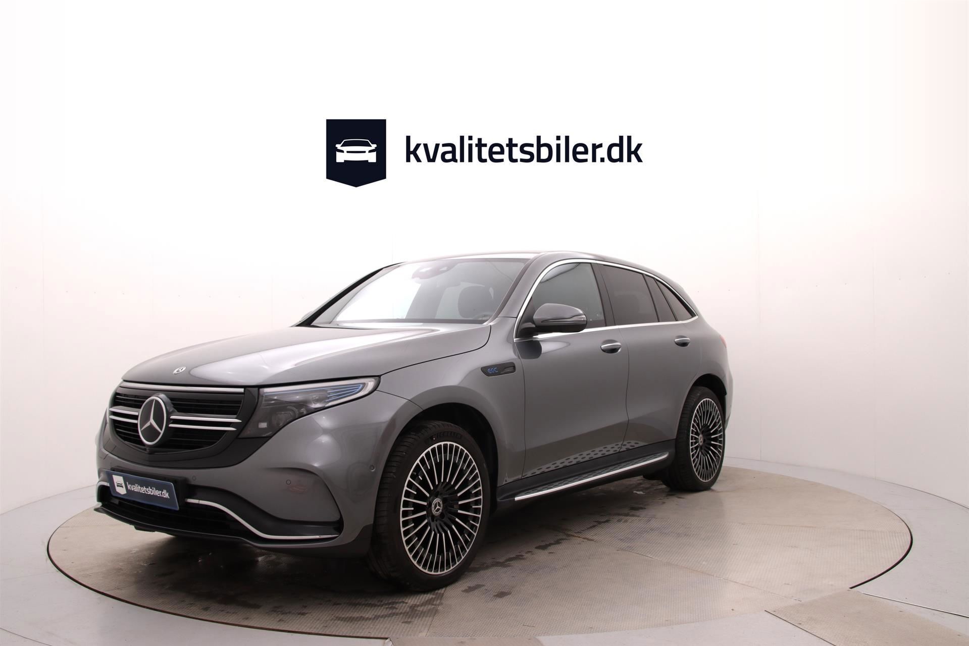 ⬦Leasing biler MERCEDES - Se alle til salg [Brugt: 327 Leasing biler]