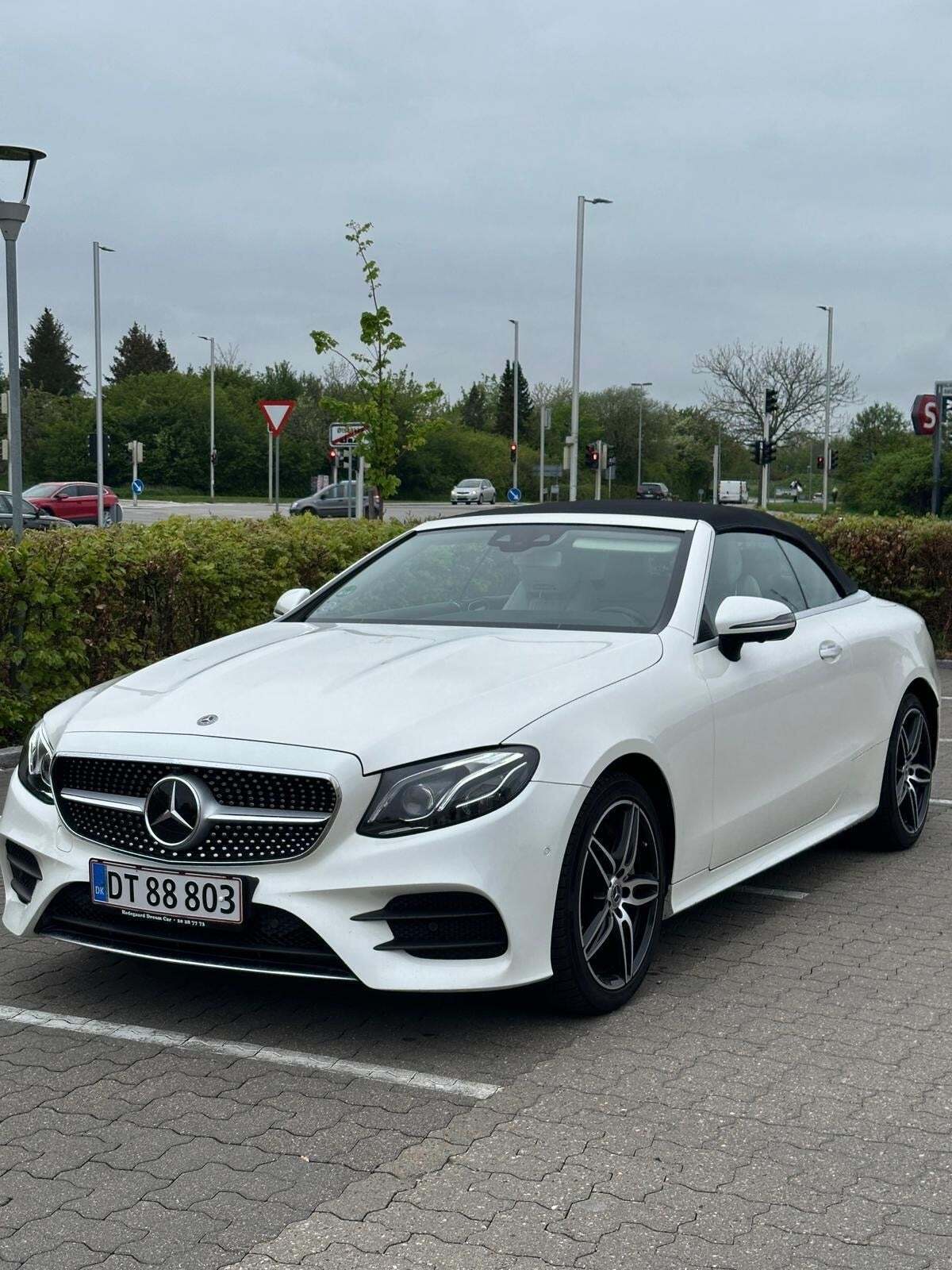 ⬦Biler uden afgift MERCEDES - Se alle til salg [Brugt: 40 Biler uden ...