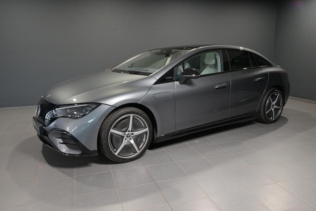⬦Leasing biler MERCEDES - Se alle til salg [Brugt: 353 Leasing biler]