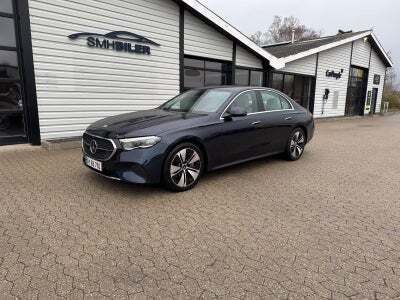 ⬦Biler uden afgift MERCEDES - Se alle til salg [Brugt: 39 Biler uden ...