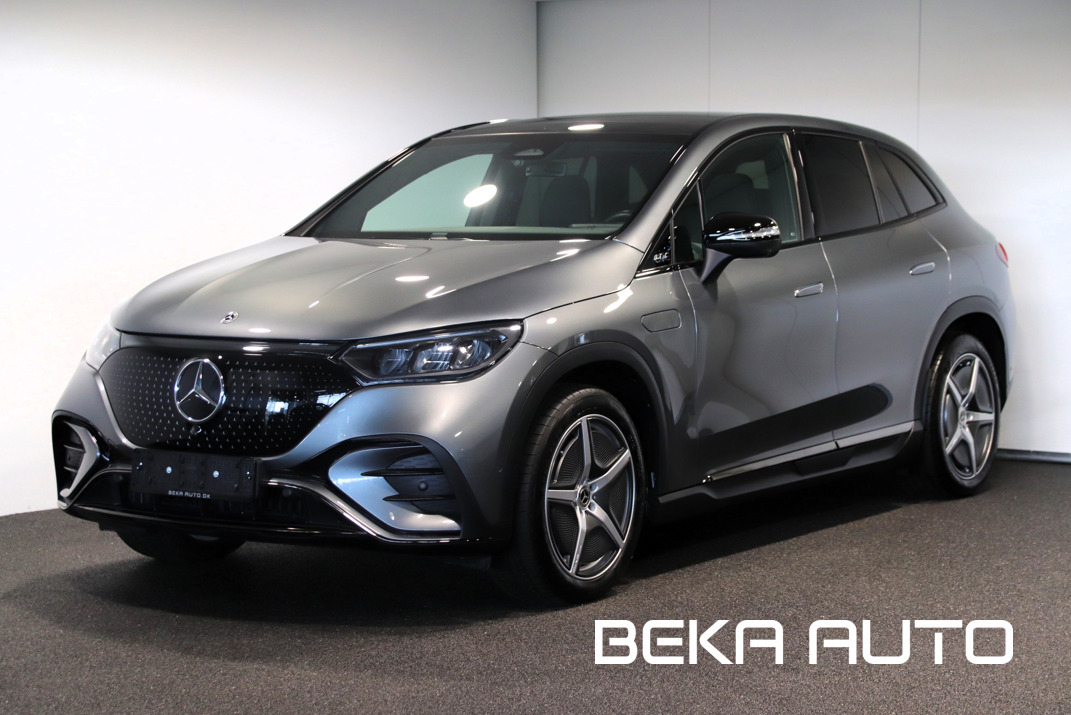 Brugte MERCEDES - Se alle til salg [MERCEDES : 1.613 biler] | Bilhandel.dk