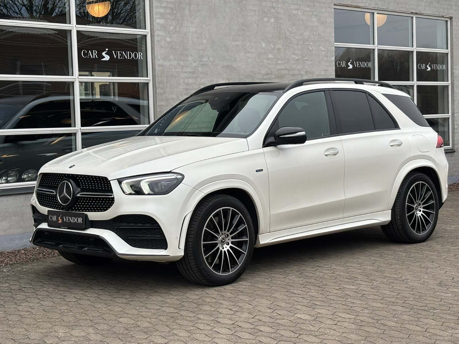 ⬦Biler uden afgift MERCEDES - Se alle til salg [Brugt: 37 Biler uden ...