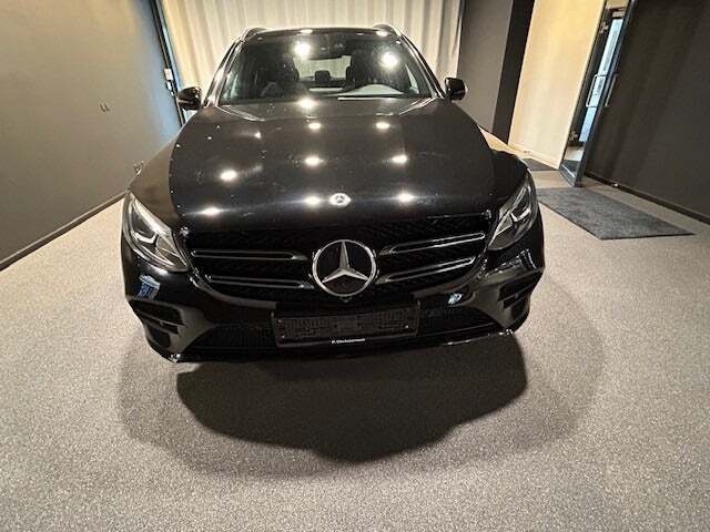 ⬦Leasing biler MERCEDES - Se alle til salg [Brugt: 315 Leasing biler]