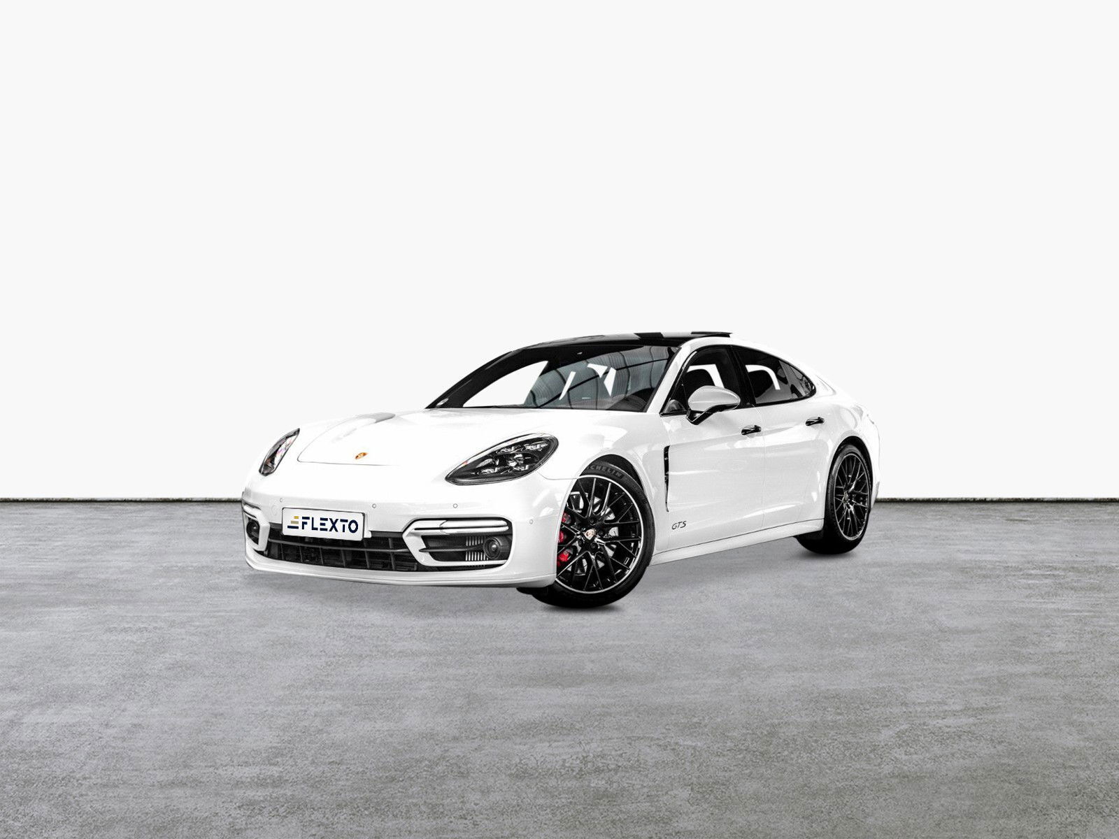 ⬦Leasing biler PORSCHE - Se alle til salg [Brugt: 192 Leasing biler]