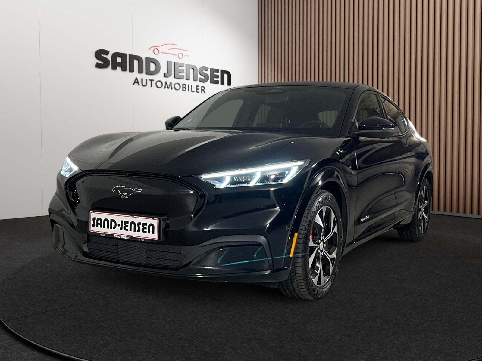 ⬦Leasing biler FORD - Se alle til salg [Brugt: 35 Leasing biler]