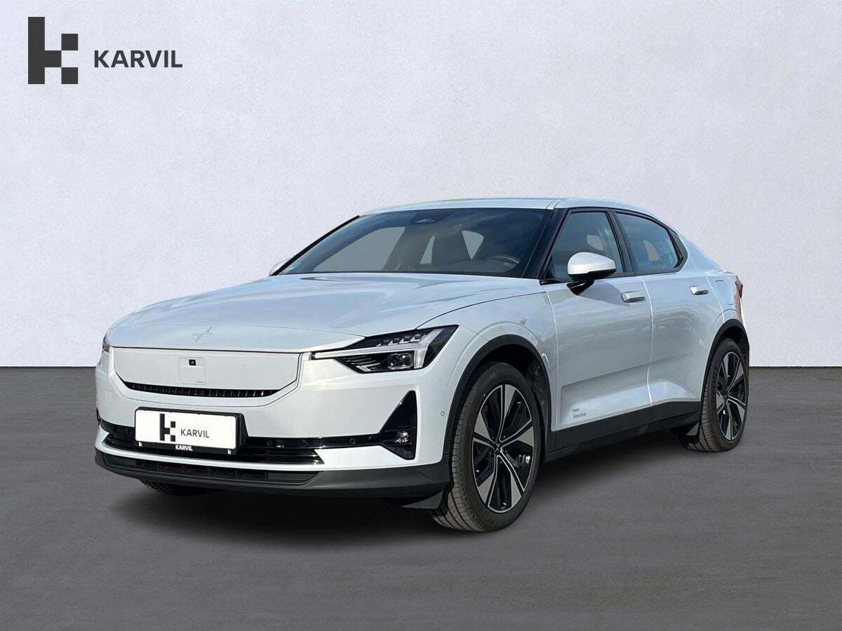 Karvil Biler A/S - Odense SV - lige nu 41 brugte biler til salg på ...