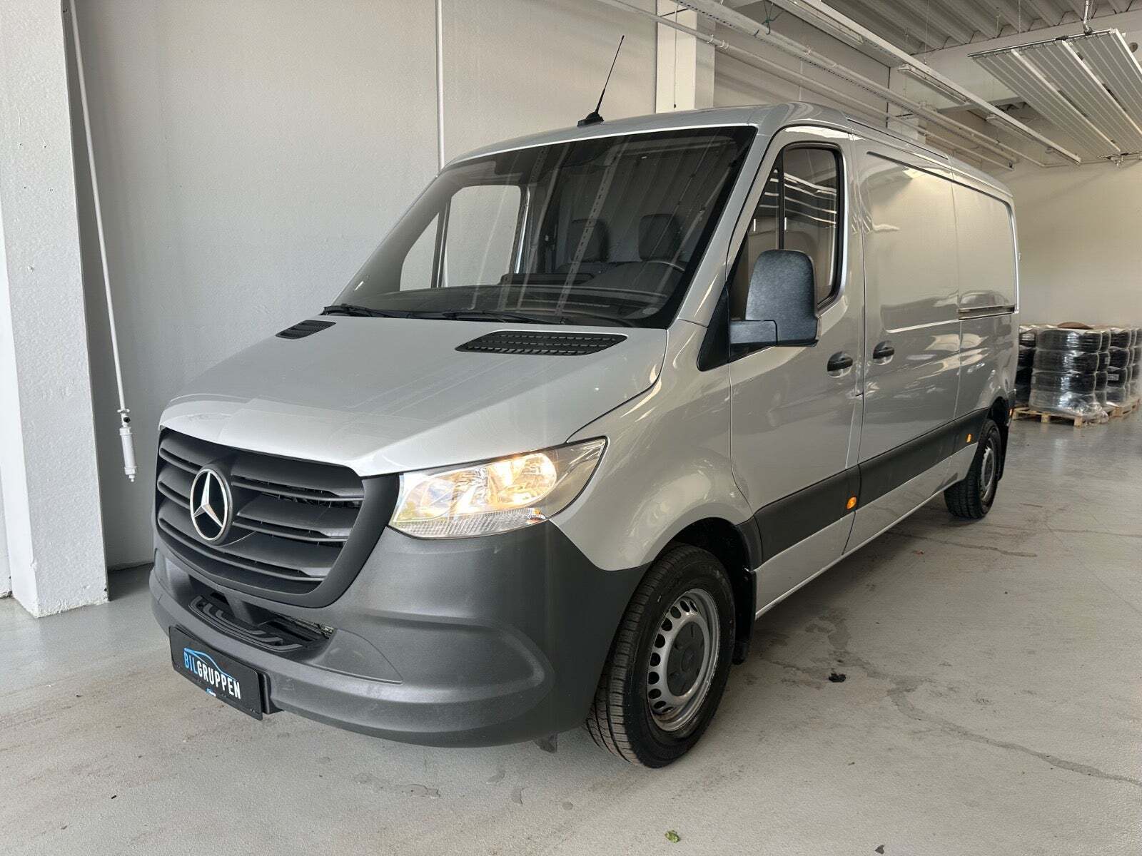 ⬦Leasing biler MERCEDES - Se alle til salg [Brugt: 342 Leasing biler]