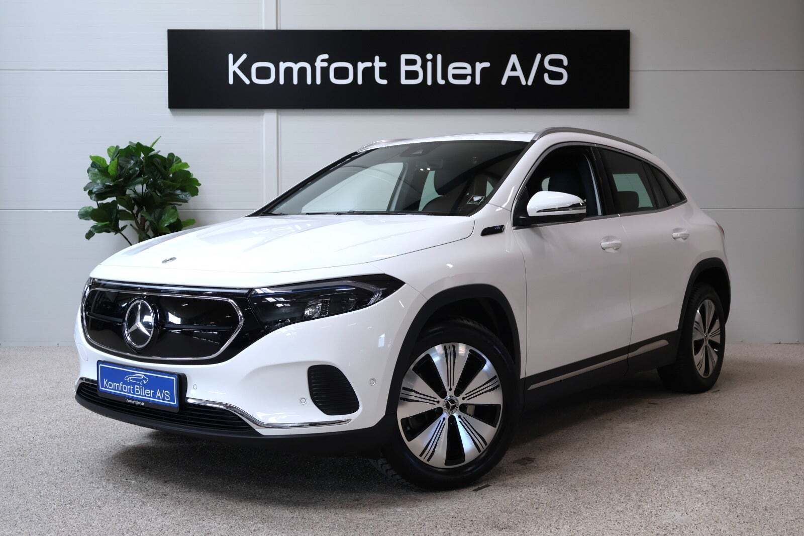 Brugte MERCEDES - Se alle til salg [MERCEDES : 1.784 biler] | Bilhandel.dk