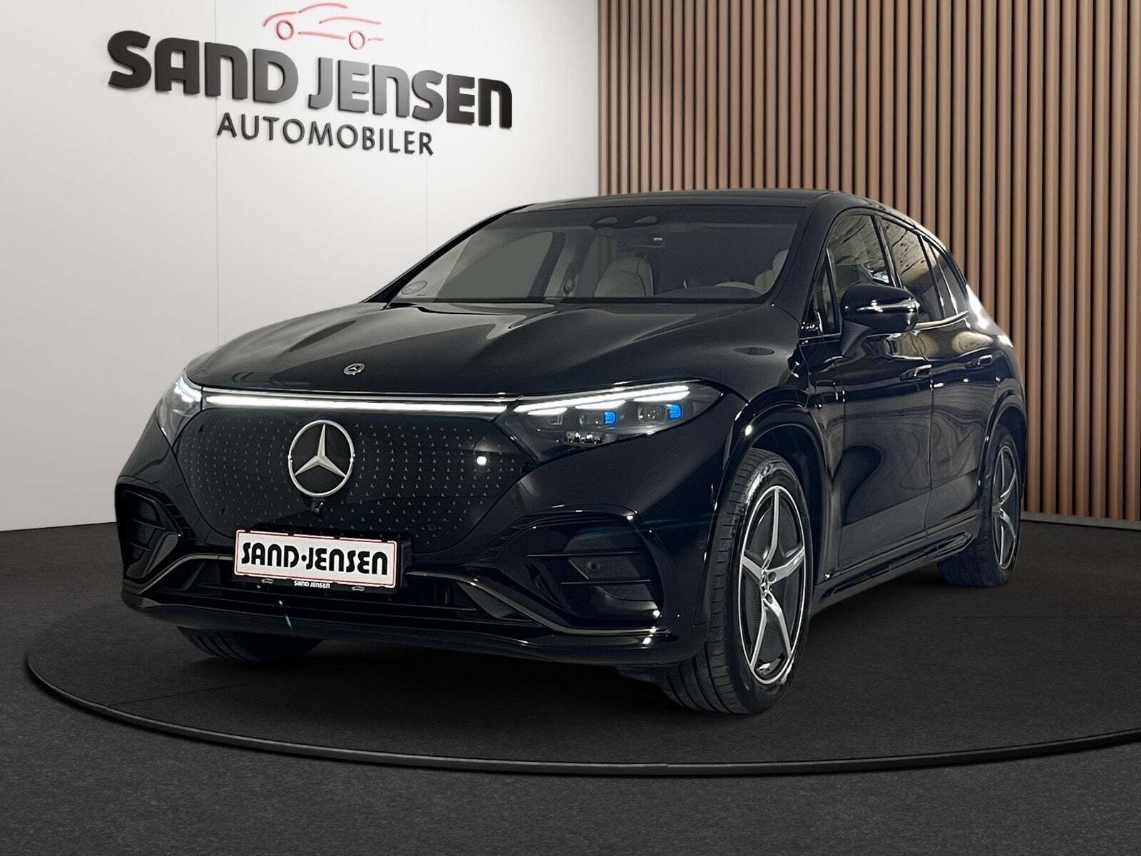 Brugte MERCEDES - Se alle til salg [MERCEDES : 1.783 biler] | Bilhandel.dk