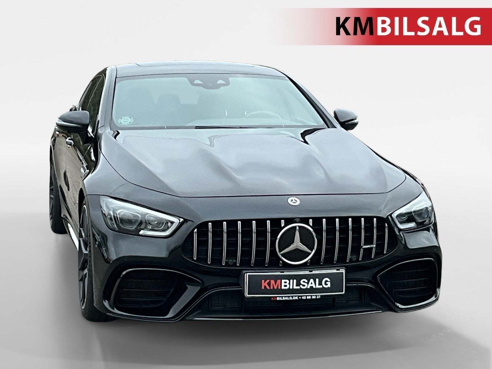 ⬦Leasing biler MERCEDES - Se alle til salg [Brugt: 316 Leasing biler]