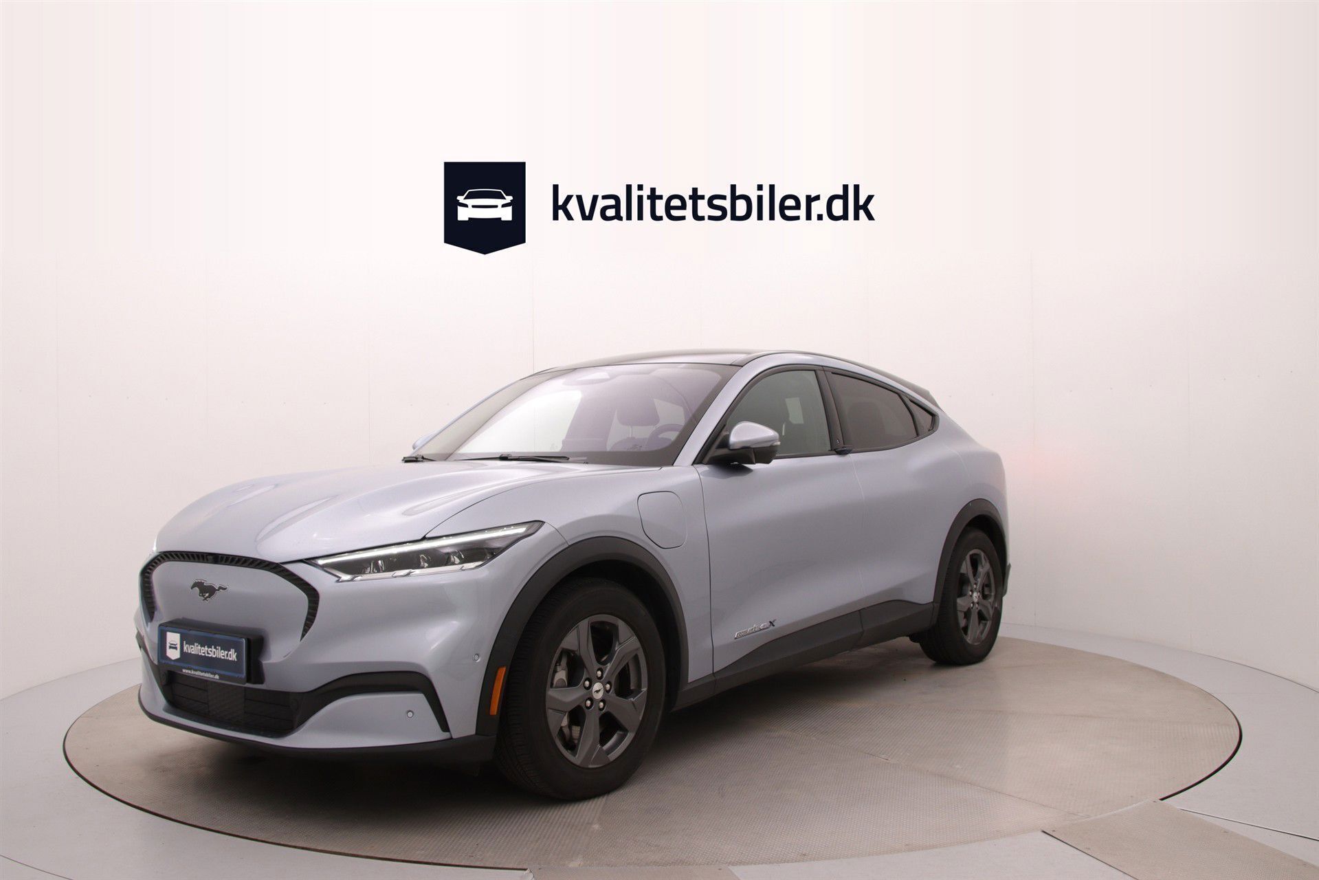 ⬦Leasing biler FORD - Se alle til salg [Brugt: 60 Leasing biler]