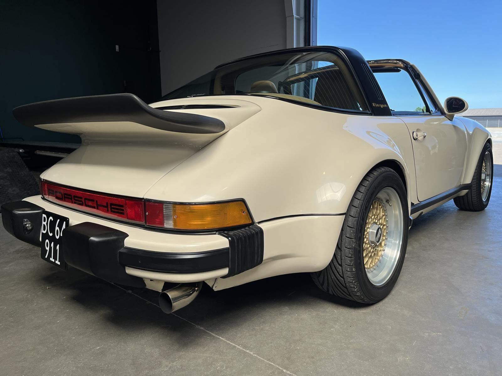 ⬦Brugte PORSCHE 911 - Se alle til salg [PORSCHE: 284 biler] | Bilhandel.dk