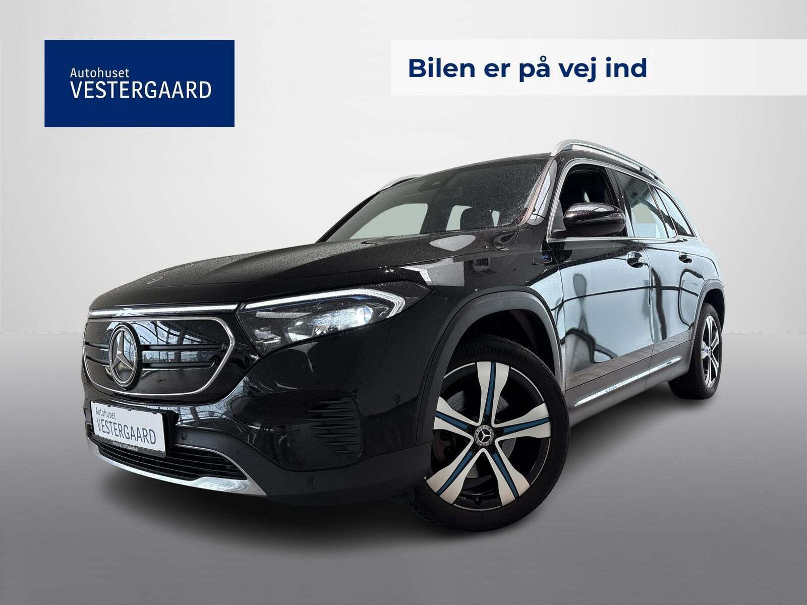 Autohuset Vestergaard A/S - Vejle - lige nu 80 brugte biler til salg på ...