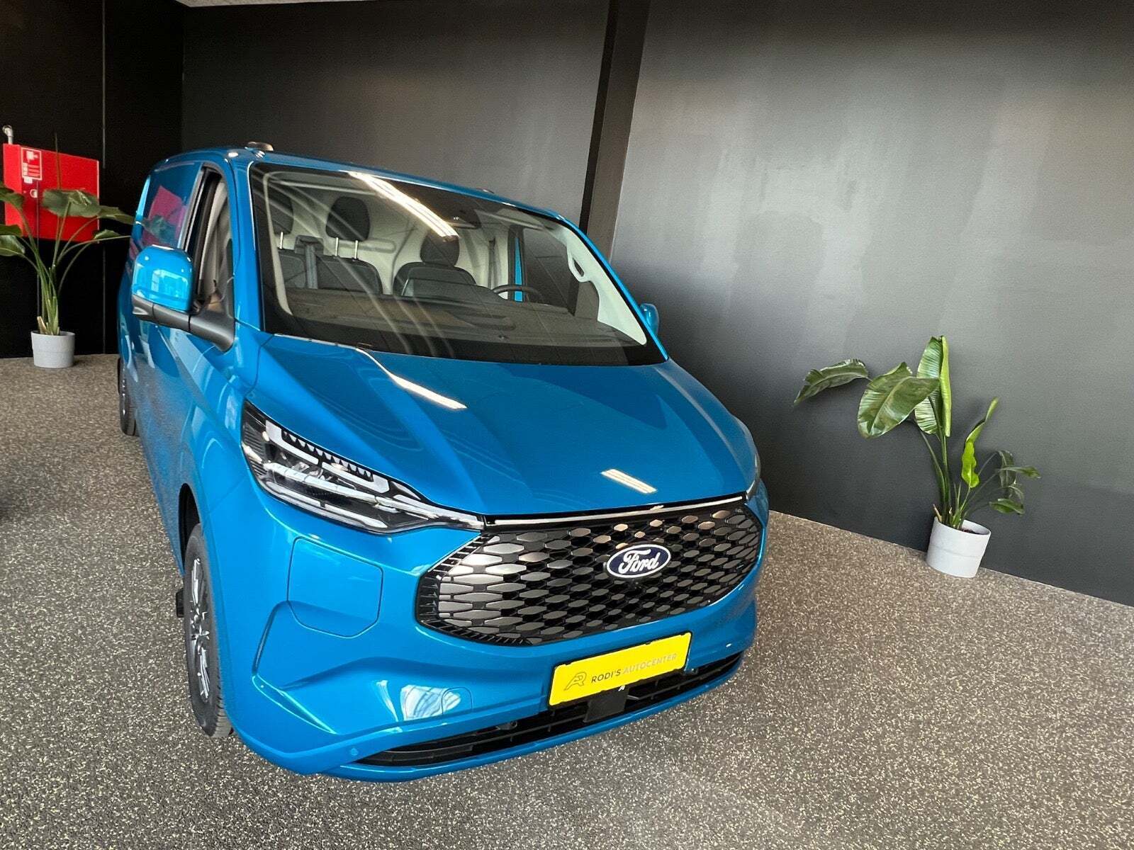 ⬦Leasing biler FORD - Se alle til salg [Brugt: 60 Leasing biler]