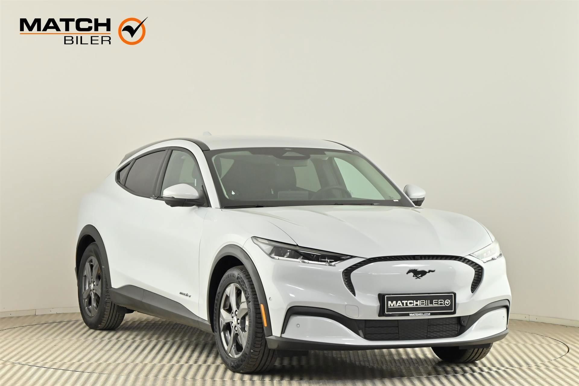 ⬦Leasing biler FORD - Se alle til salg [Brugt: 60 Leasing biler]