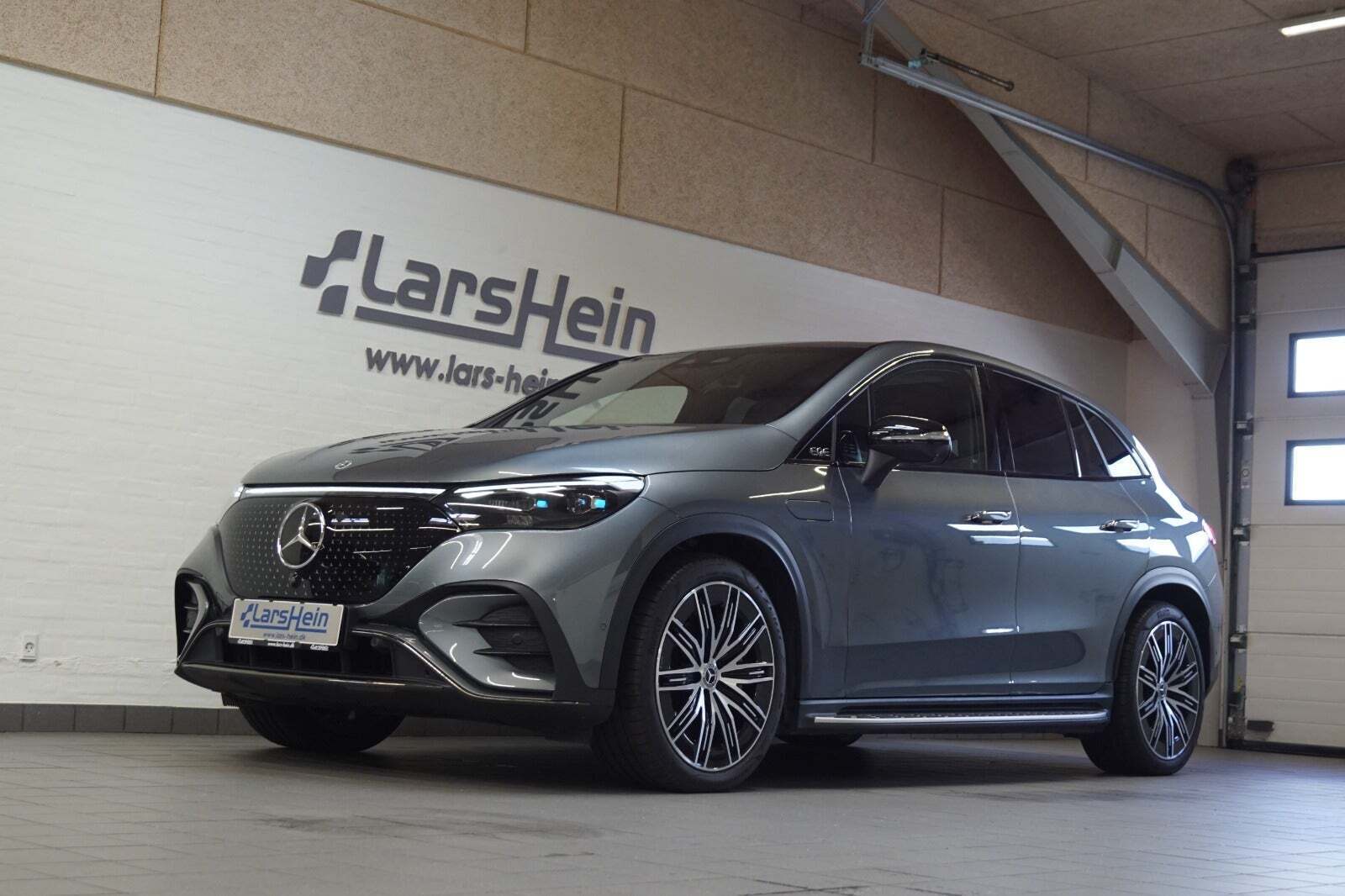 Brugte MERCEDES - Se alle til salg [MERCEDES : 1.898 biler] | Bilhandel.dk