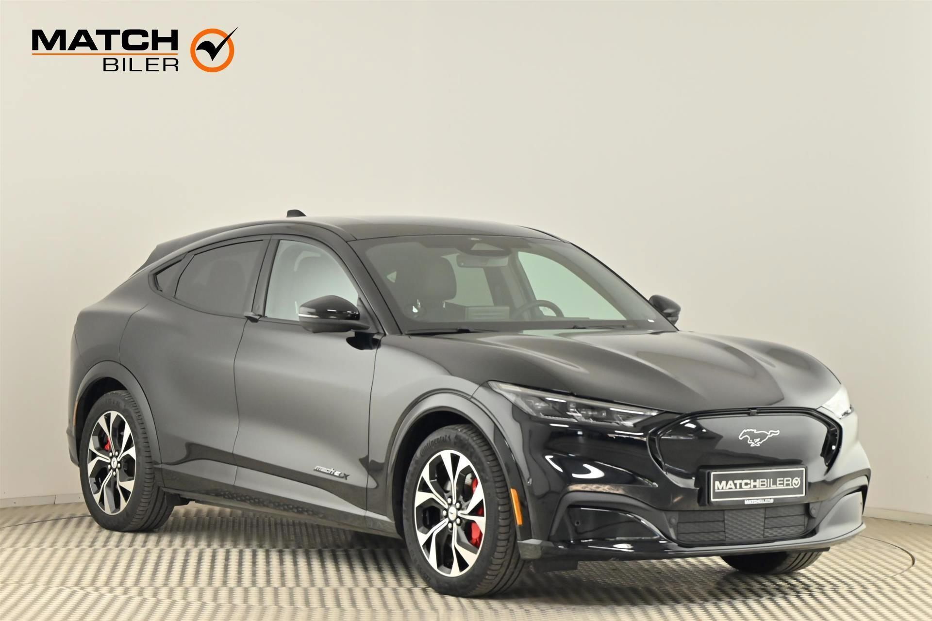 ⬦Leasing biler FORD - Se alle til salg [Brugt: 70 Leasing biler]