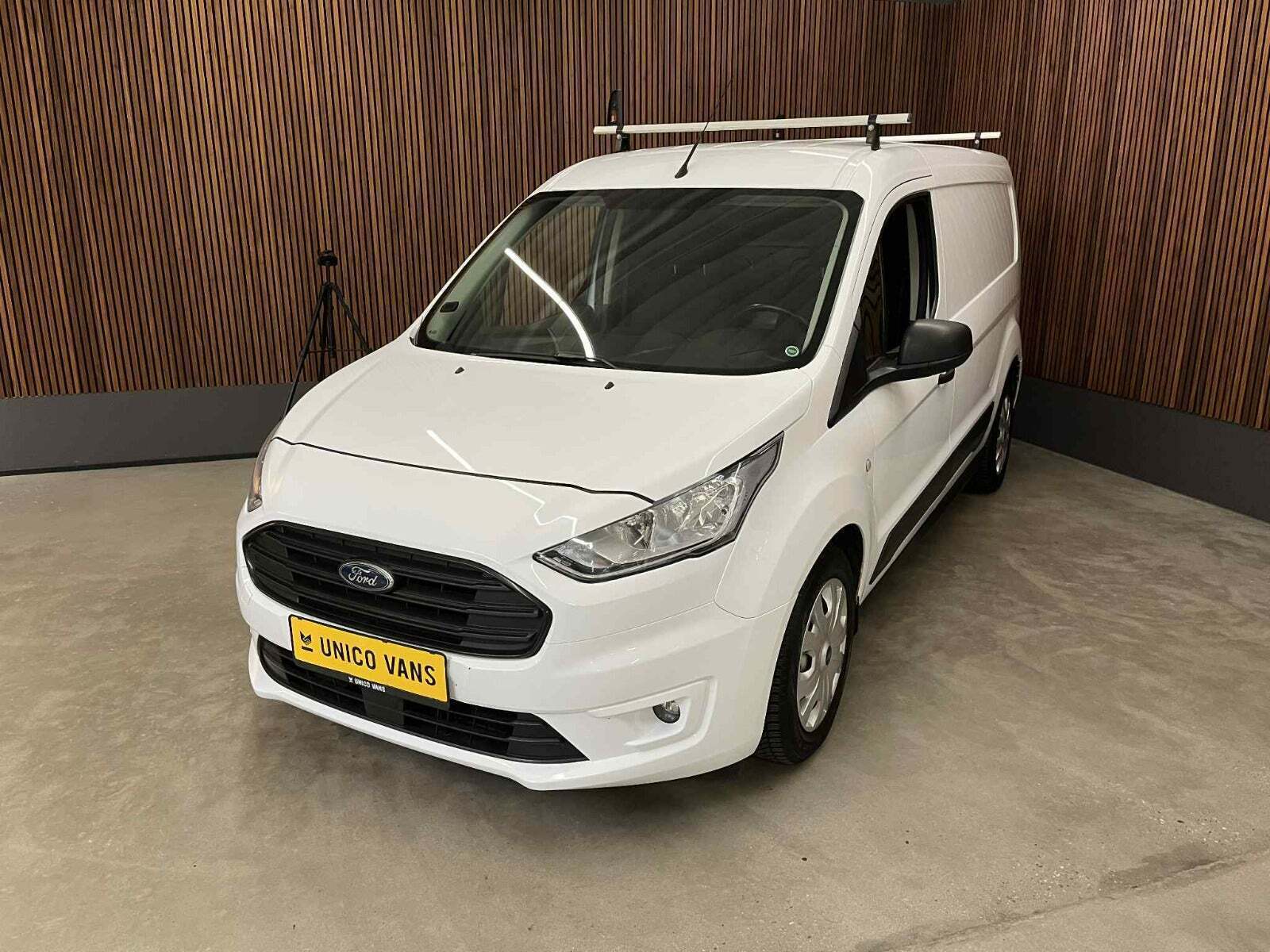 ⬦Leasing biler FORD - Se alle til salg [Brugt: 73 Leasing biler]