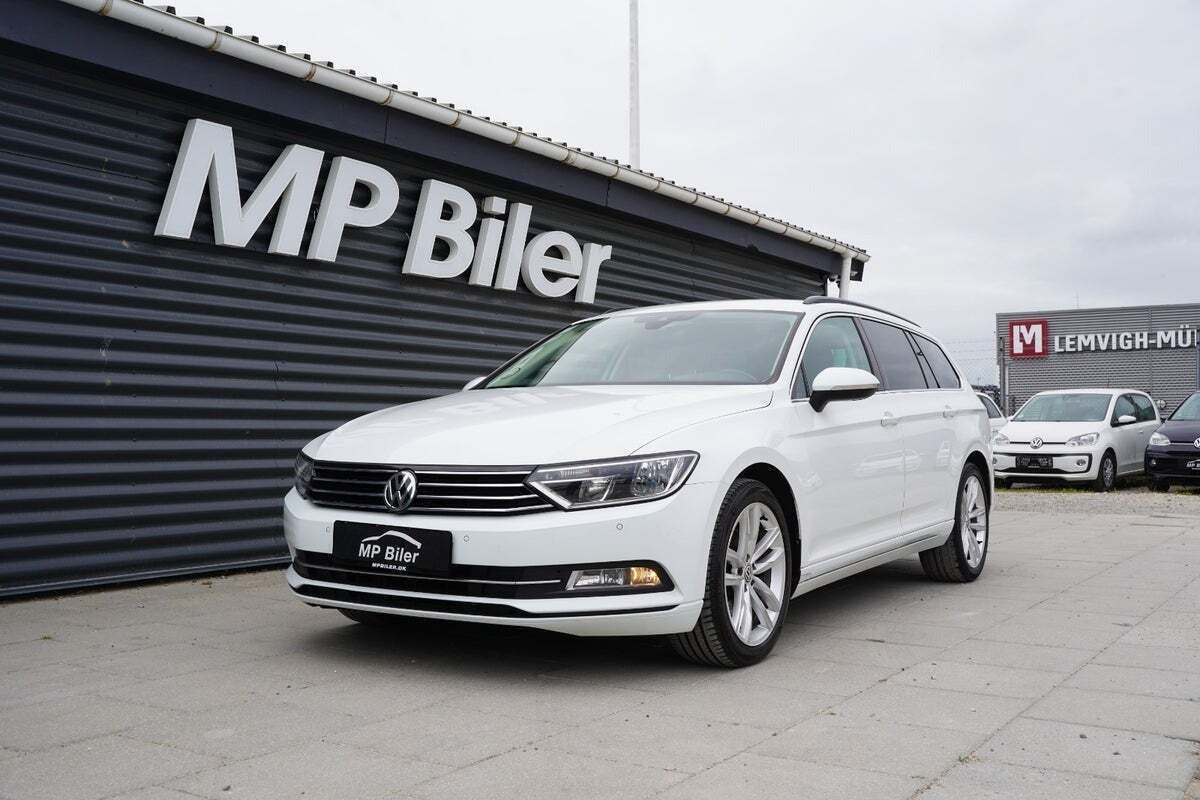 MP Biler ApS - Køge - lige nu 305 brugte biler til salg på Bilhandel