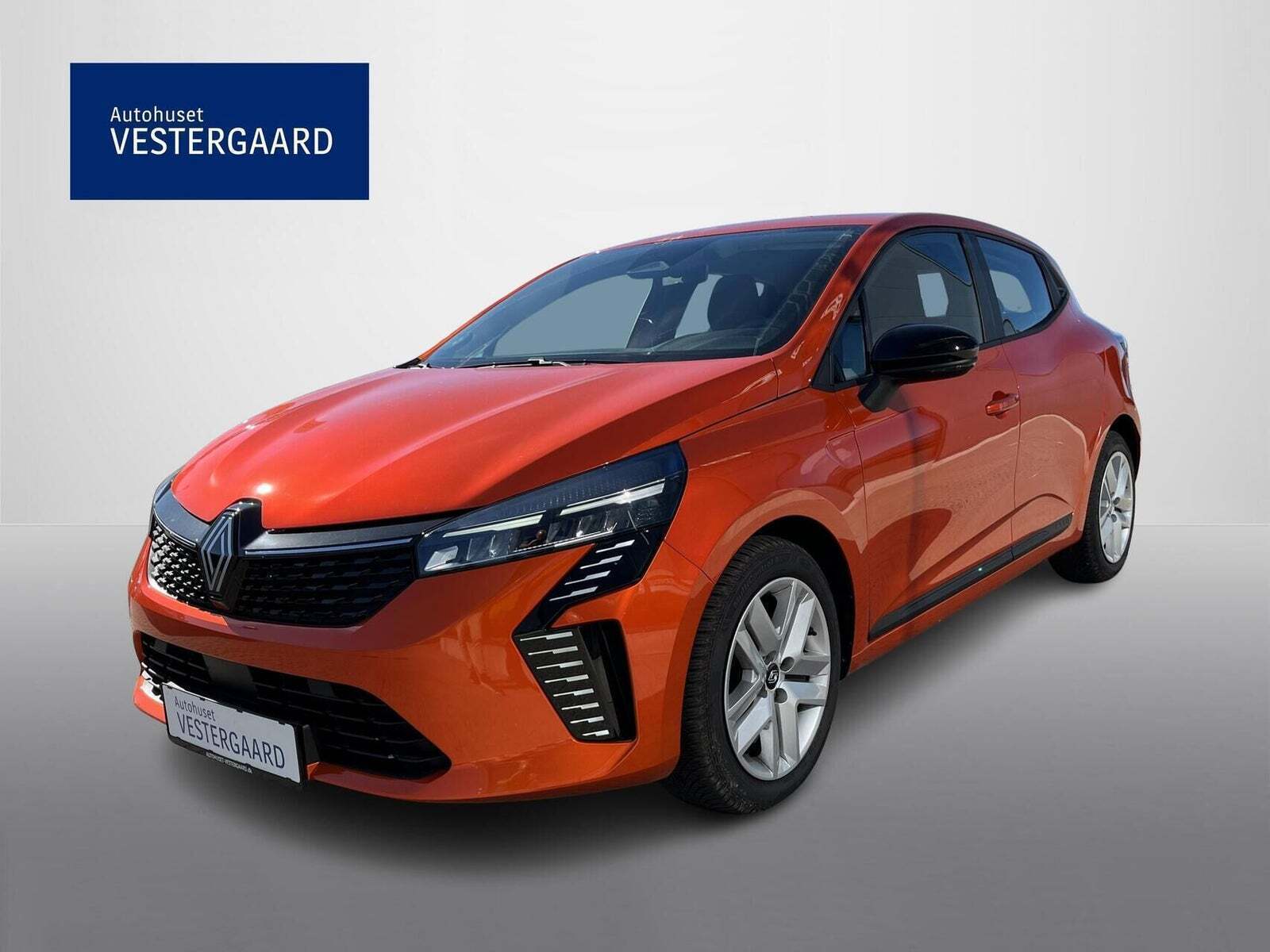 Autohuset Vestergaard A/S - Hillerød - lige nu 53 brugte biler til salg ...